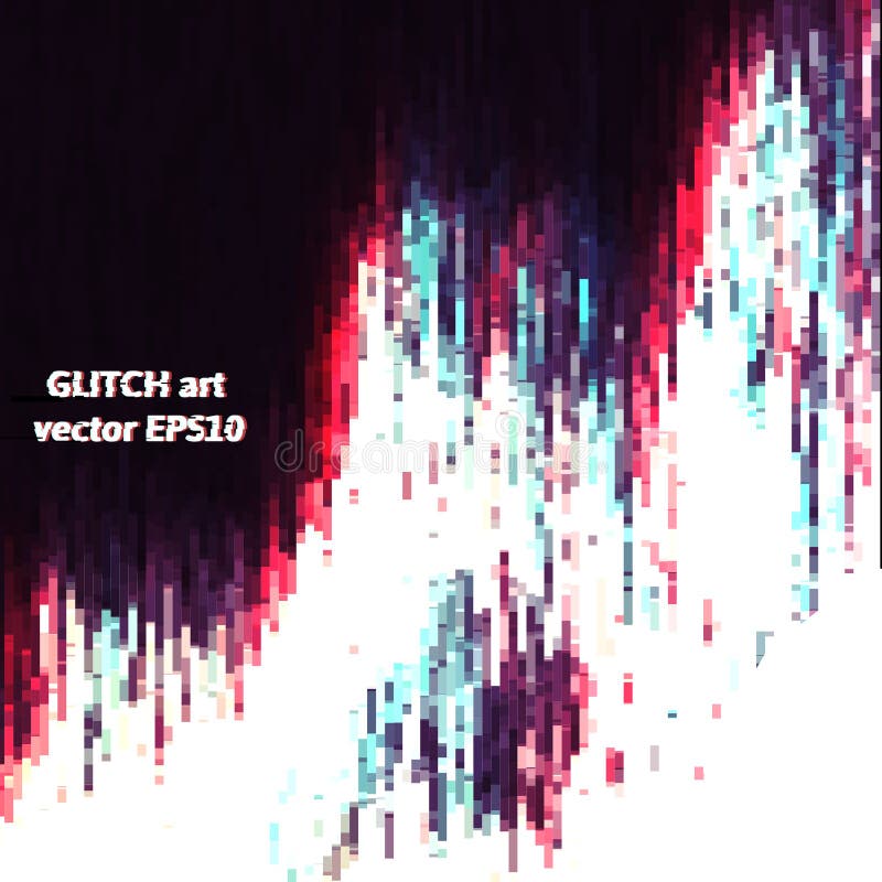 Multiple Forms Stock Illustrations – 7,400 Multiple Forms Stock ...