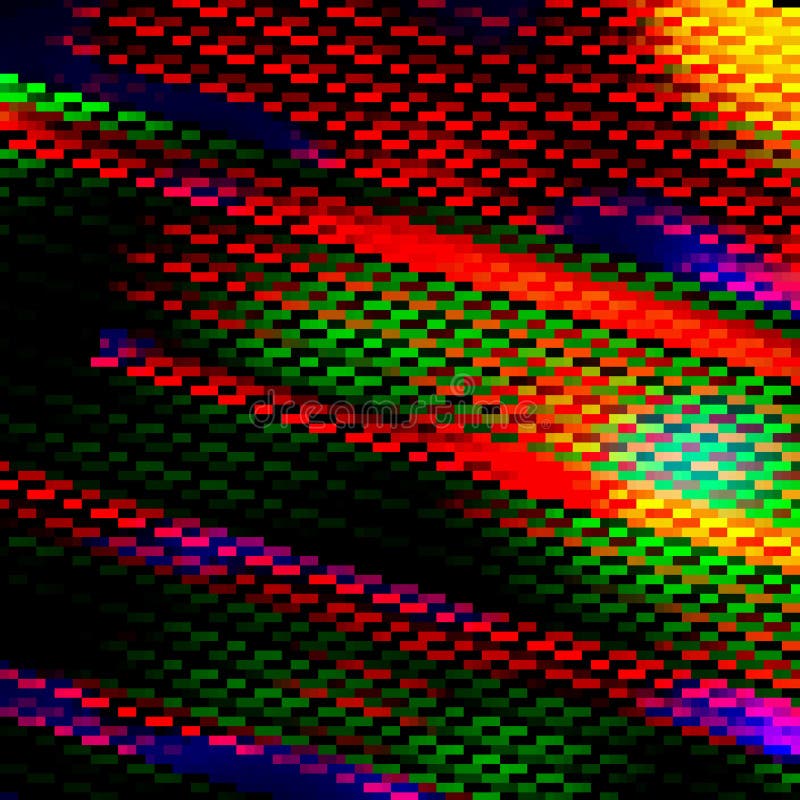 Multiple Forms Stock Illustrations – 7,400 Multiple Forms Stock ...