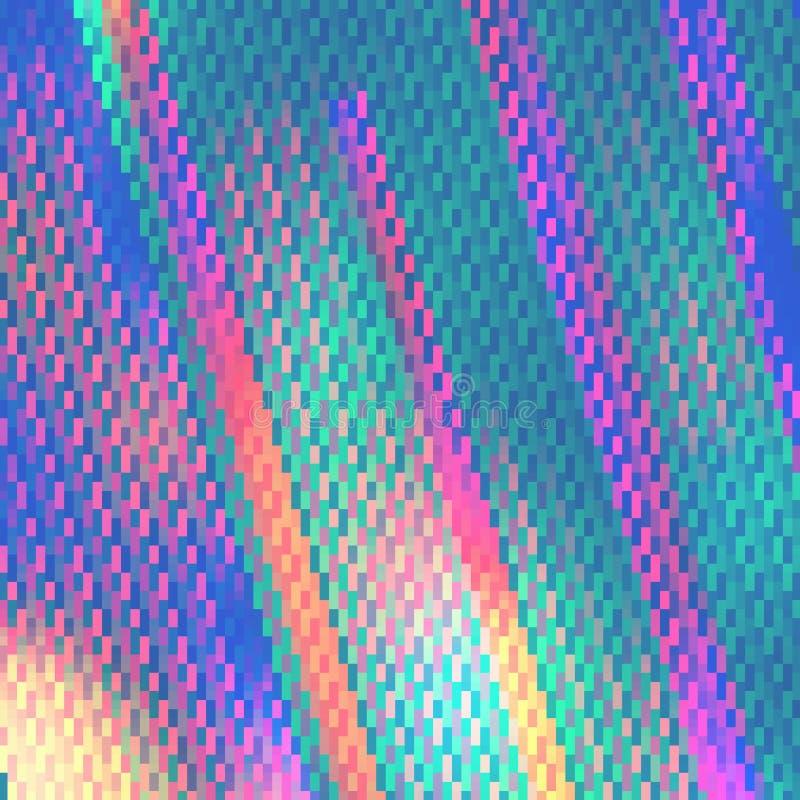 Multiple Forms Stock Illustrations – 7,400 Multiple Forms Stock ...