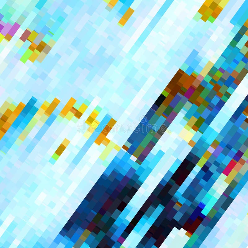 Multiple Forms Stock Illustrations – 7,400 Multiple Forms Stock ...