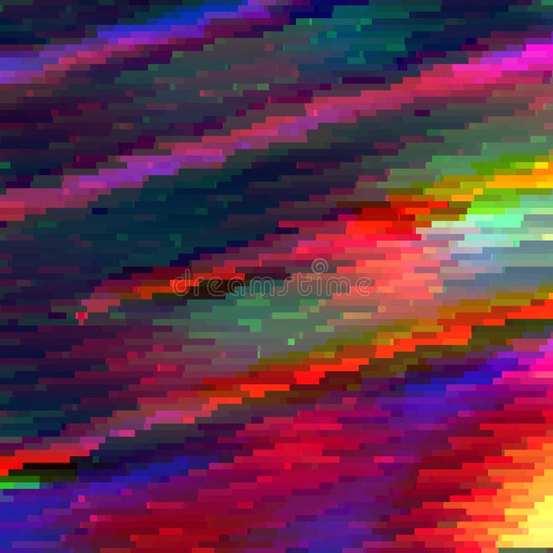 Multiple Forms Stock Illustrations – 7,400 Multiple Forms Stock ...