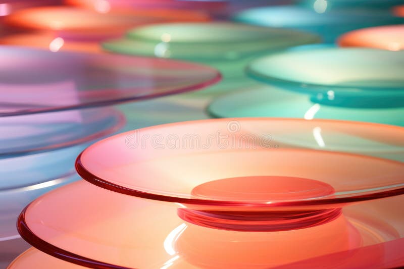 Multiple Lenses Stock Illustrations – 125 Multiple Lenses Stock ...