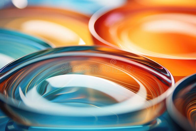 Multiple Lenses Stock Illustrations – 125 Multiple Lenses Stock ...