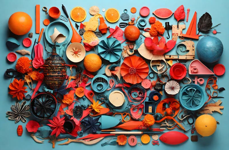 Visual Stimuli Stock Illustrations – 252 Visual Stimuli Stock ...