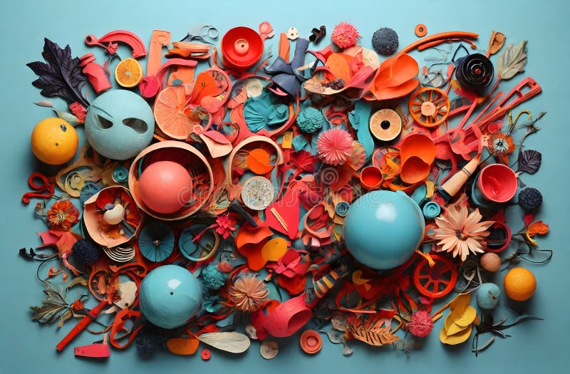 Visual Stimuli Stock Illustrations – 317 Visual Stimuli Stock ...