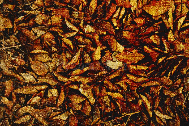 Abstract Background with Natural Texture and Irregular Pattern Stock ...