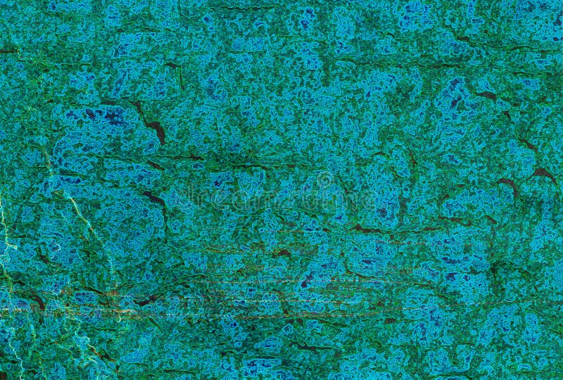 Abstract Background with Natural Texture and Irregular Pattern Stock ...