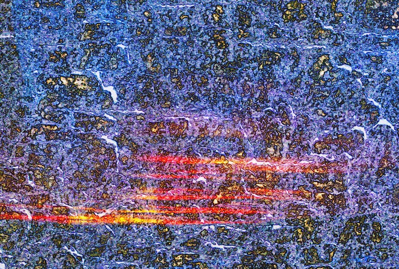 Abstract Background with Natural Texture and Irregular Pattern Stock ...