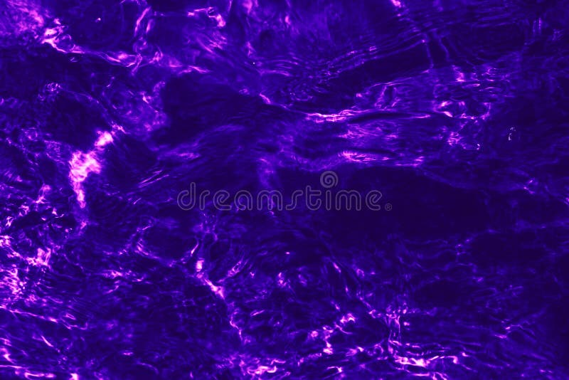 Abstract Background in Neon Colors Stock Photo - Image of magenta, flow ...