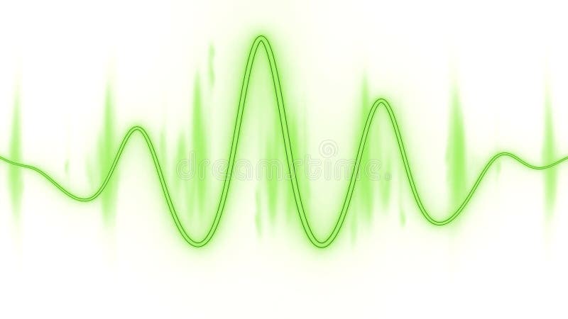 Simulation Waveform Stock Illustrations – 537 Simulation Waveform Stock ...