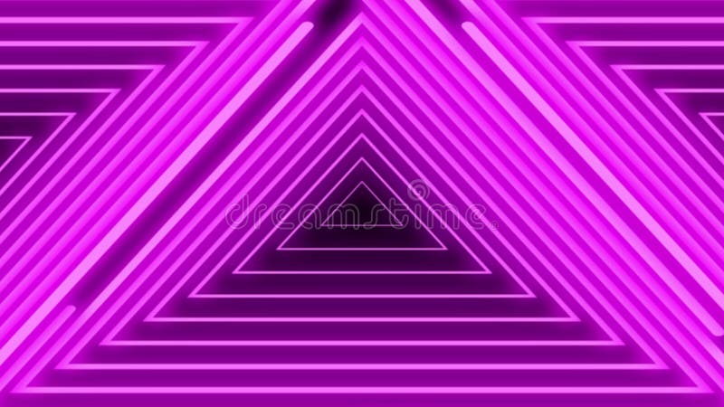 Animation of Grid Pattern Over Infographic Interface Against Abstract ...