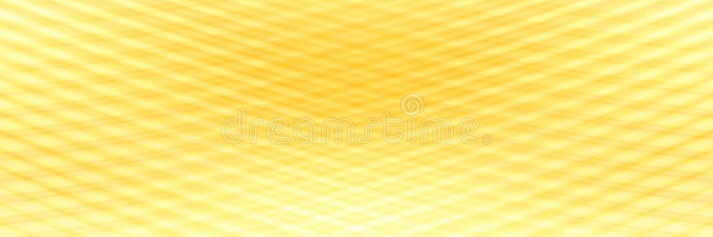 Abstract Background Net Art Web Backdrop Illustration Stock ...