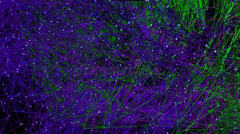 Abstract background Net stock photo. Image of depicting - 50955992