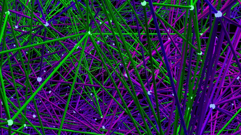 Abstract background Net stock image. Image of architecture - 50956437