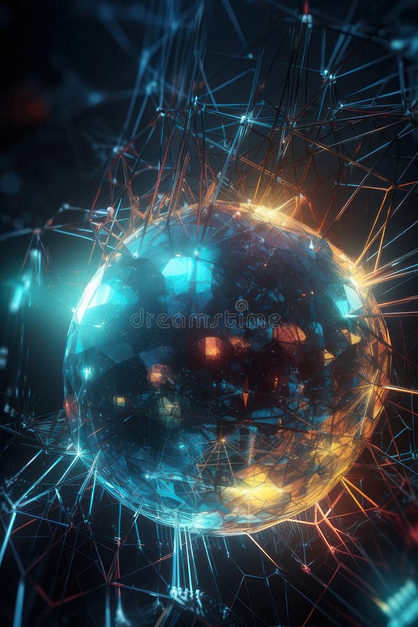 Metaverse Lines Stock Illustrations – 2,877 Metaverse Lines Stock ...