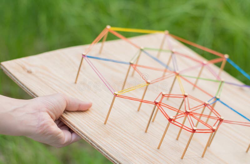 Abstract Background Networking,social Media Concept, Internet ...