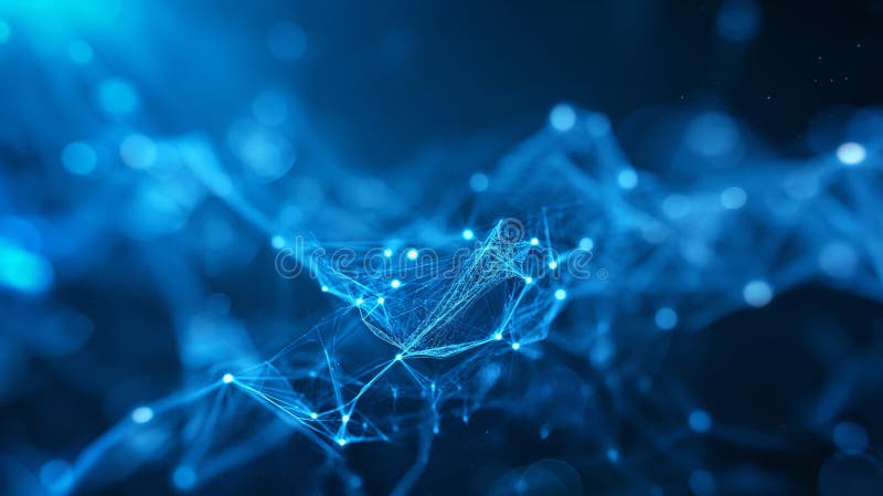 Abstract Background With Neural Network Database Flow Cloud Computing