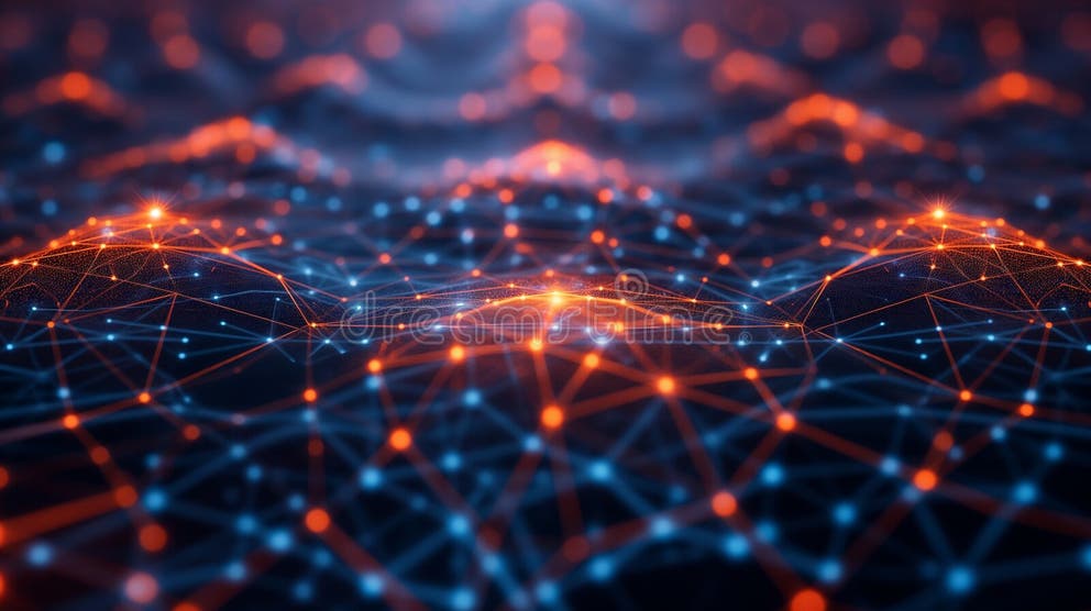 523 Neural Cloud Wallpaper Stock Photos - Free & Royalty-Free Stock ...