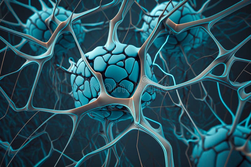 Neuro Pattern Stock Illustrations – 2,579 Neuro Pattern Stock ...