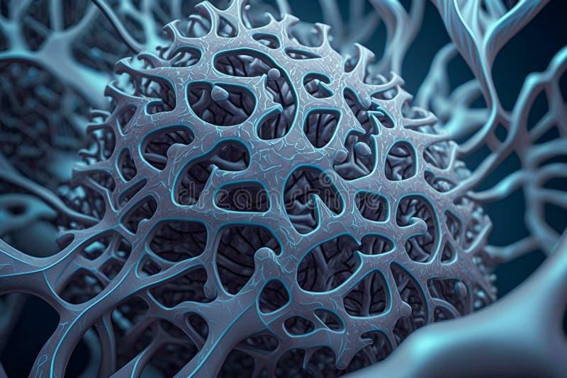 Neuro Pattern Stock Illustrations – 2,579 Neuro Pattern Stock ...