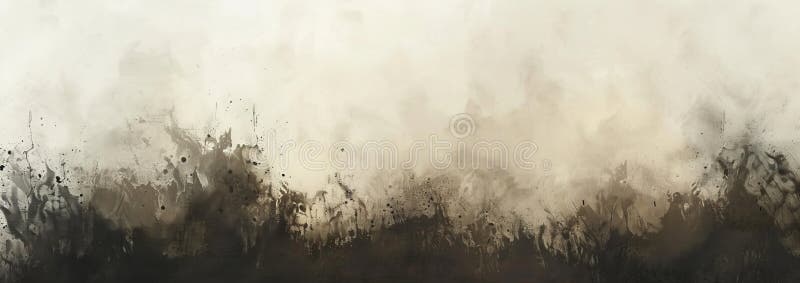 Abstract Background in Neutral Tones. Perfect for Adding Depth and ...