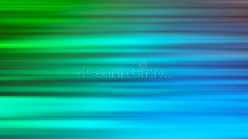 Background with Nice Fast Lights Stock Illustration - Illustration of ...