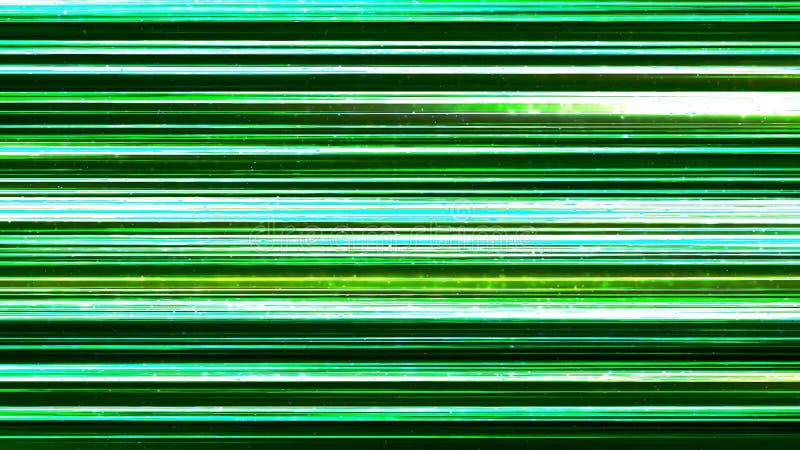 Background with nice lines stock image. Image of geometric - 115426413