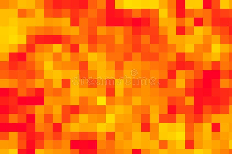 Abstract background stock illustration. Illustration of colored - 56484788