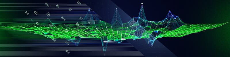 Algorithms Banner Stock Illustrations – 1,481 Algorithms Banner Stock ...