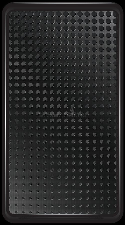 Round Perforation Stock Illustrations – 2,388 Round Perforation Stock ...