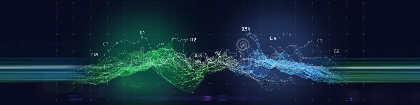 Noisy Graph Stock Illustrations – 319 Noisy Graph Stock Illustrations ...