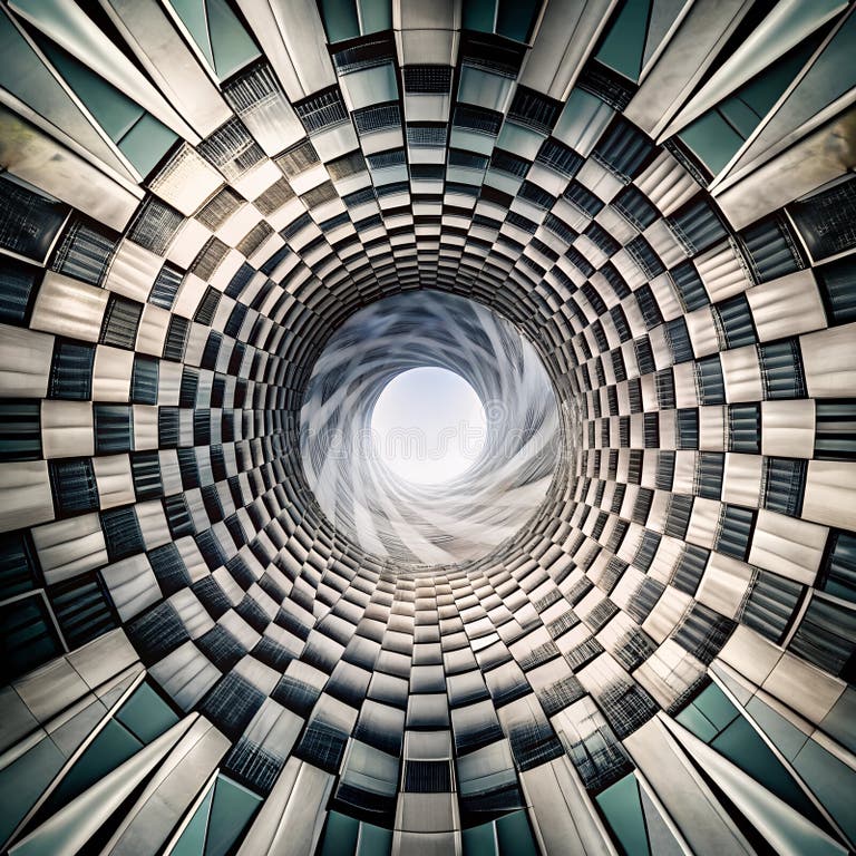 Representational Design Stock Illustrations – 2,121 Representational ...