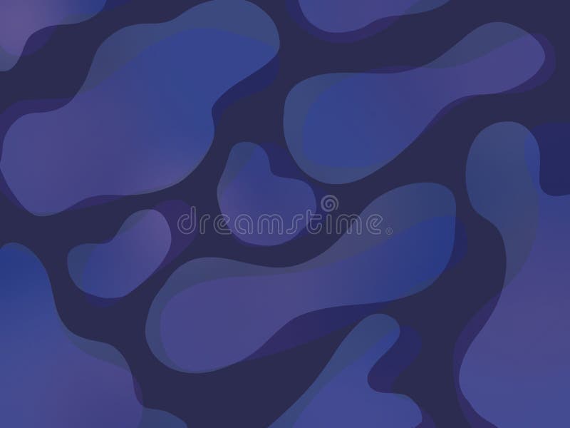 Non Uniform Stock Illustrations – 382 Non Uniform Stock Illustrations ...