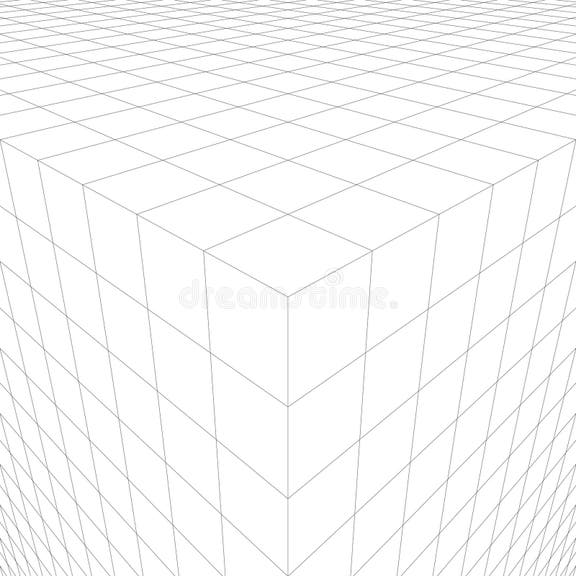 Brick Background Perspective Grid Stock Illustrations – 1,371 Brick ...