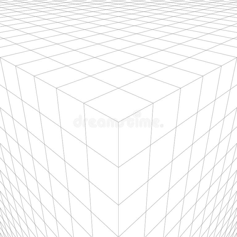 Brick Background Perspective Grid Stock Illustrations – 1,371 Brick ...