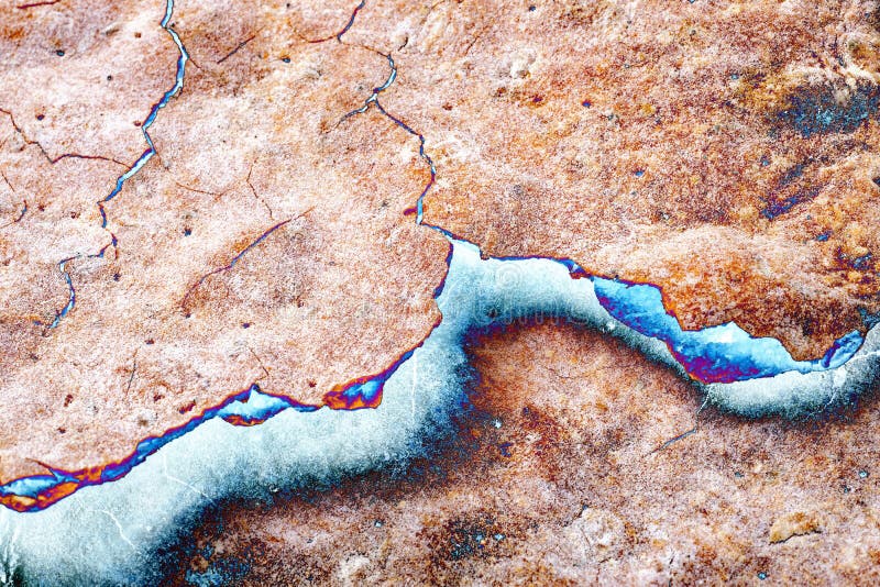 Solarization Effect Stock Photos - Free & Royalty-Free Stock Photos ...