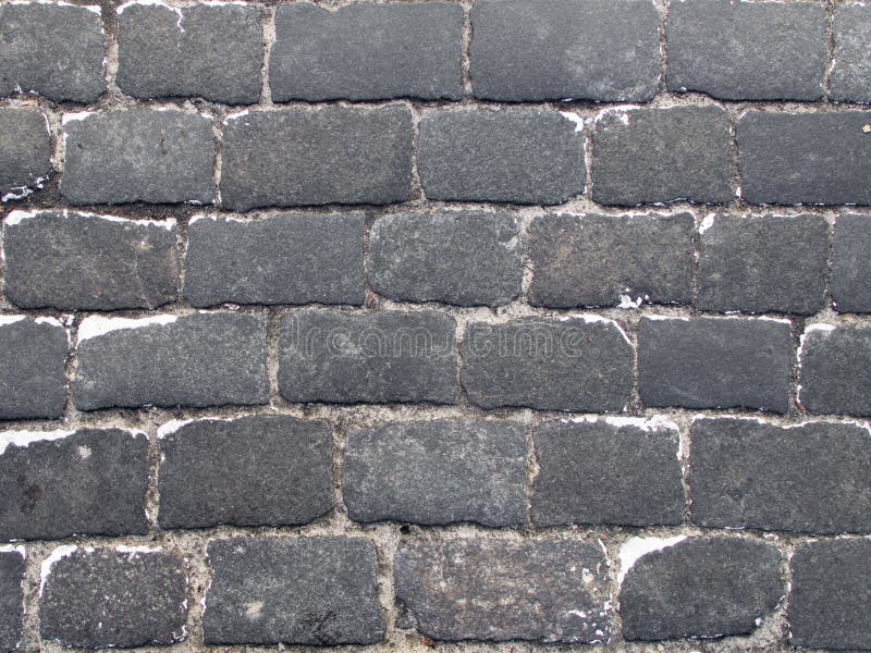 762 Top Down Pavement Stock Photos - Free & Royalty-Free Stock Photos ...