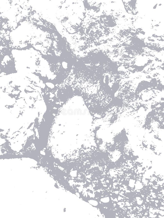 Grey Stone Textured Surface Stock Illustrations – 21,647 Grey Stone ... Grey Stone Textured Surface Stock Illustrations – 21,647 Grey Stone ...