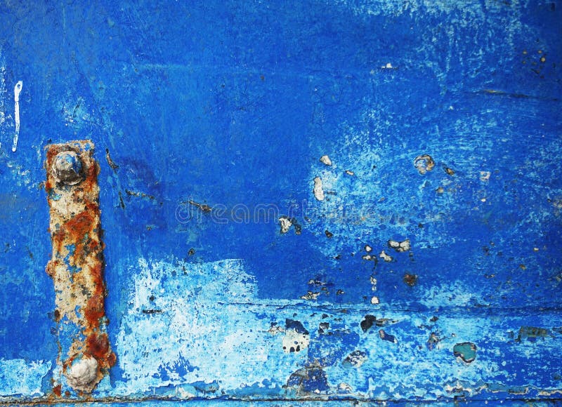 Textured Backdrop of Old Wall with Numbers Stock Image - Image of color ...