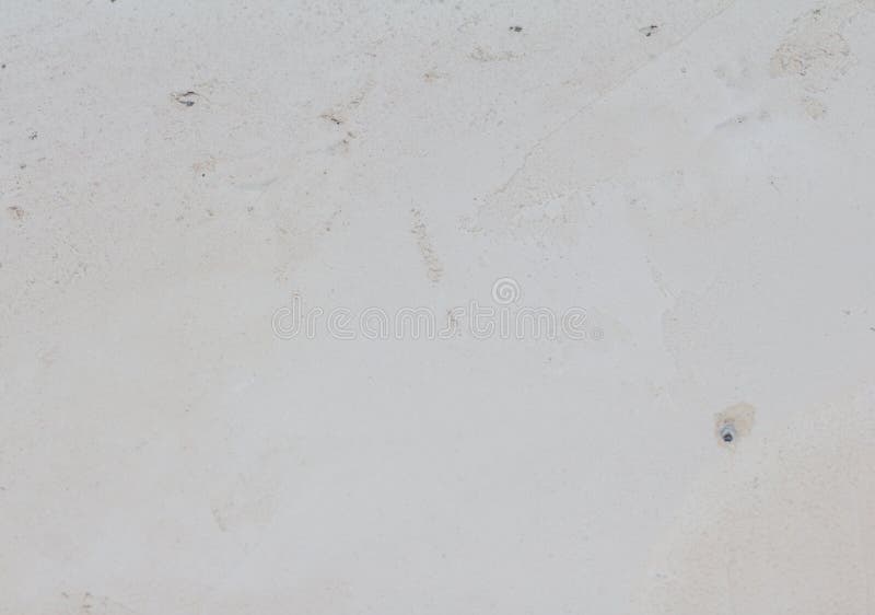 Old White Background