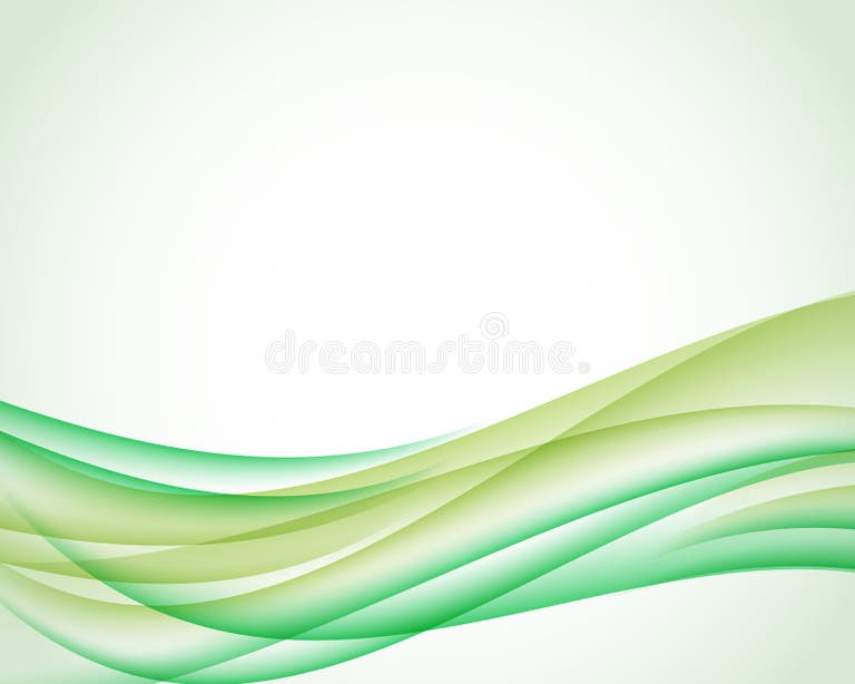 Vertical Wave Stock Illustrations – 52,061 Vertical Wave Stock ...