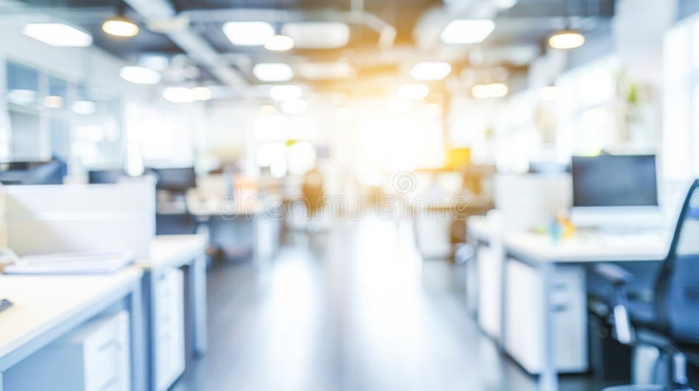 Plan Cubicles Stock Illustrations – 1,012 Plan Cubicles Stock ...