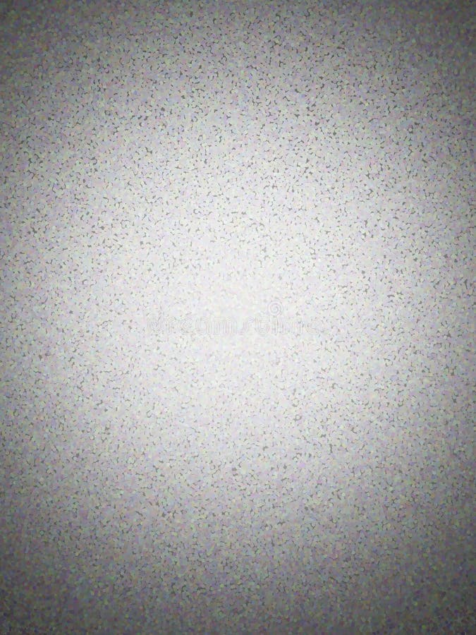 Grain Texture, Vector Abstract Illustration Stock Vector - Illustration ...