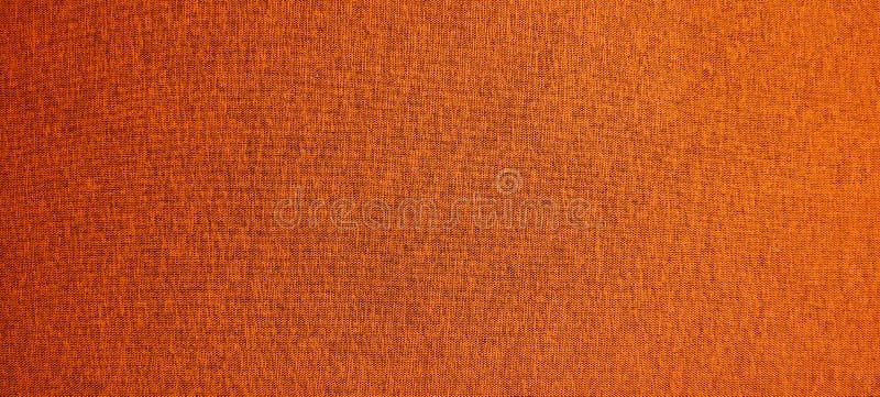 Abstract Background with Rustic Orange Terracotta Texture Stock Photo ...