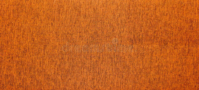 Abstract Background with Rustic Orange Terracotta Texture Stock Photo ...