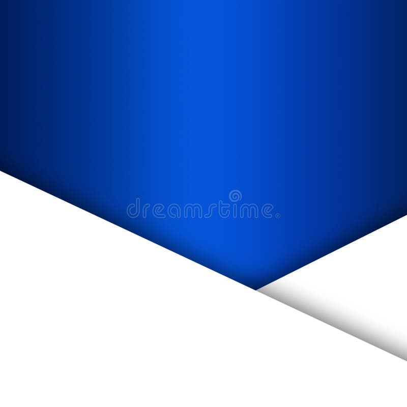 Overlapping Sheets Stock Illustrations – 166 Overlapping Sheets Stock ...