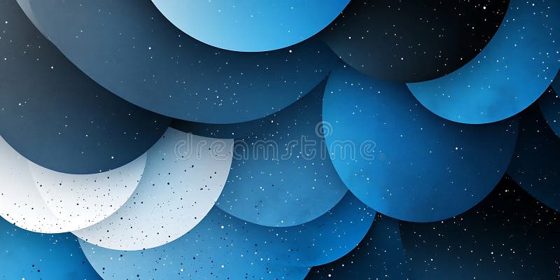 Starfield Effec Stock Illustrations – 1 Starfield Effec Stock ...