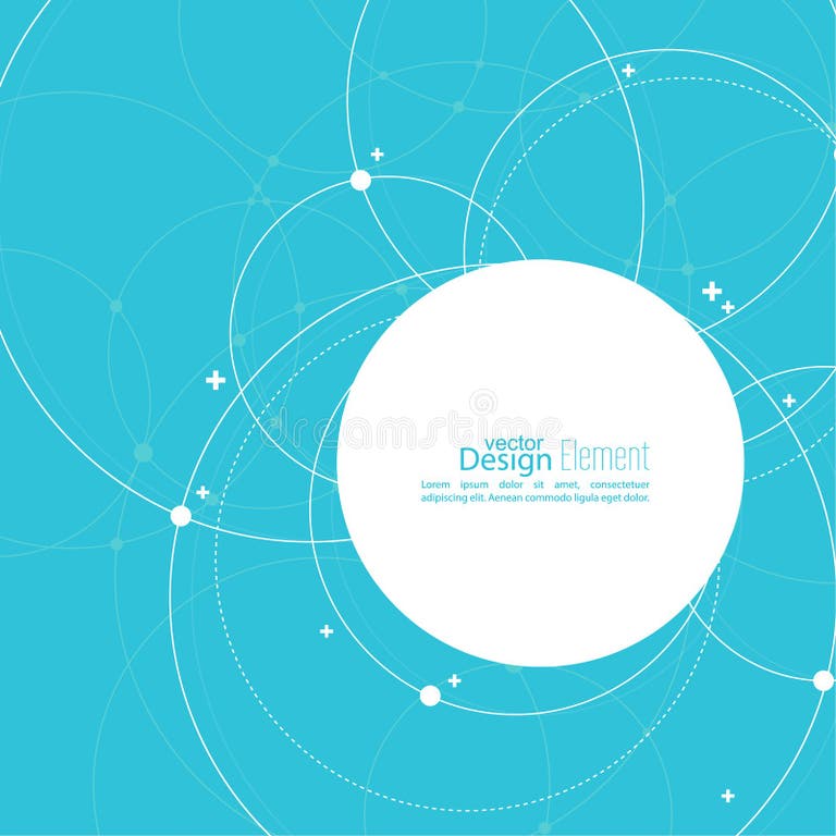 Motion Round Stock Illustrations – 169,569 Motion Round Stock ...