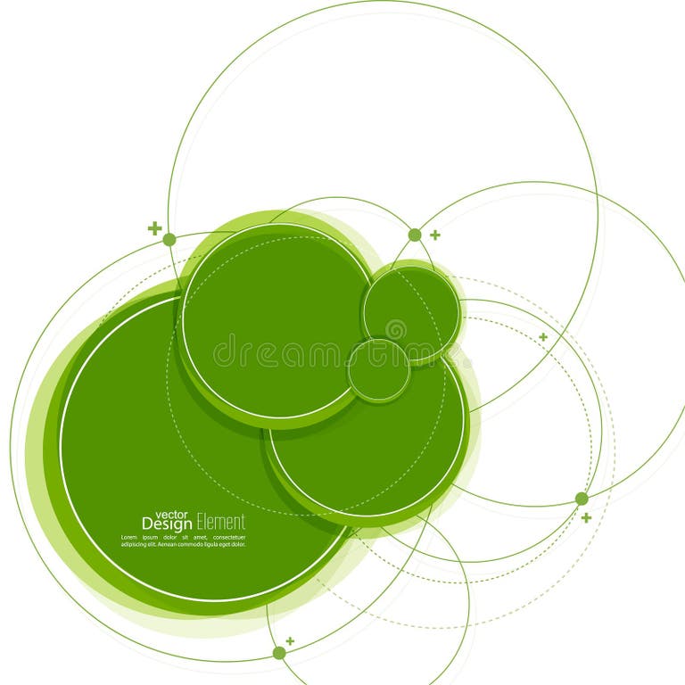 Motion Round Stock Illustrations – 169,569 Motion Round Stock ...