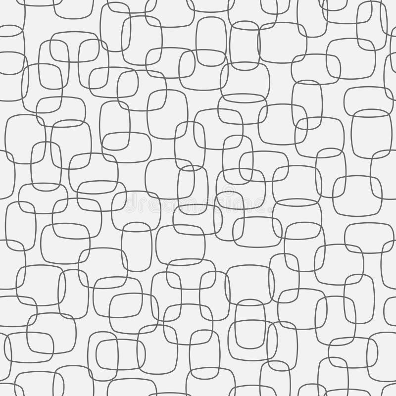Overlapping Line Pattern Stock Illustrations – 15,592 Overlapping Line ...